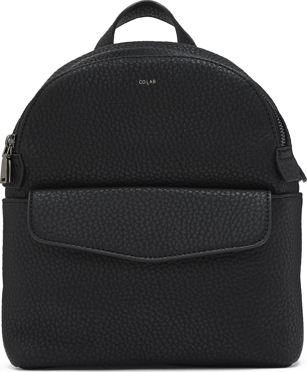 Co Lab Pebble Mini Backpack | Altitude Sports
