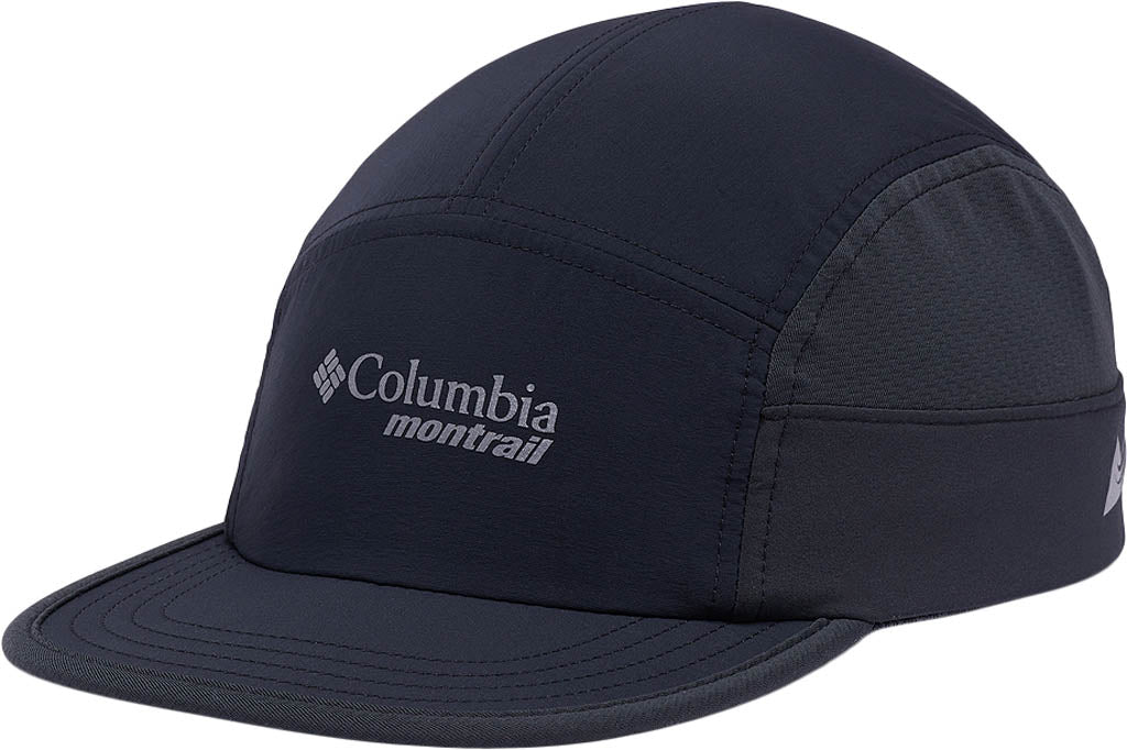 Columbia Escape Thrive™ Cap - Unisex | Altitude Sports