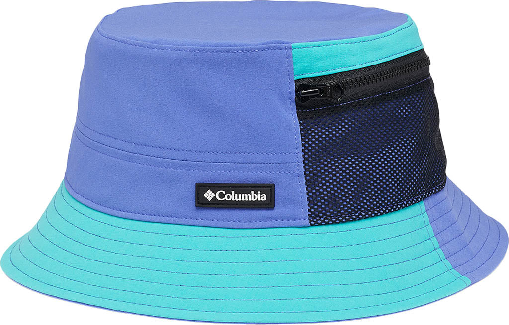 Columbia Columbia Trek™ Bucket Hat - Unisex | Altitude Sports