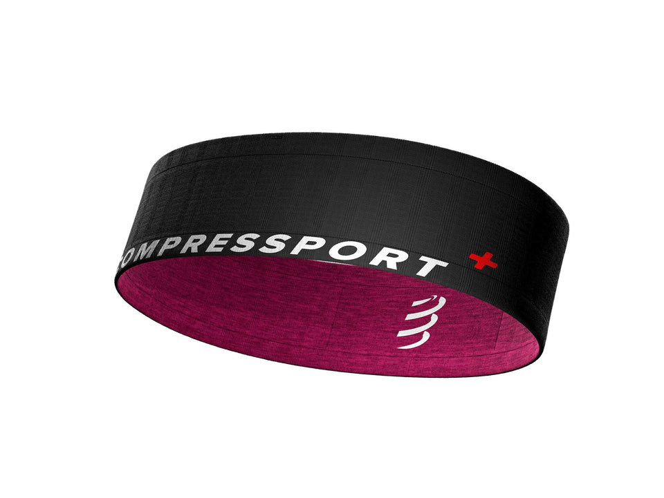 Compressport Free Belt - Unisex | Altitude Sports
