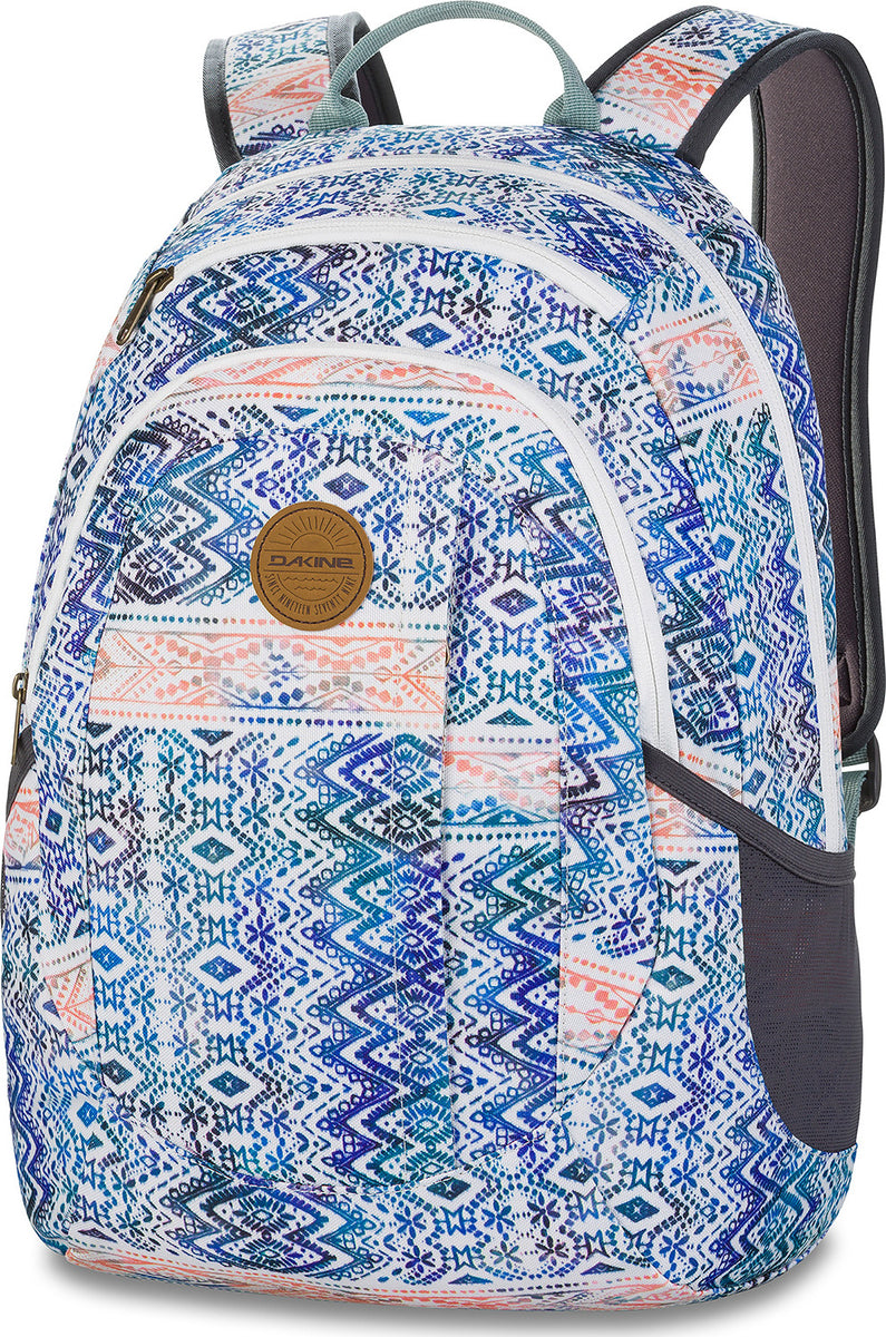 Dakine Garden 20L Backpack | Altitude Sports
