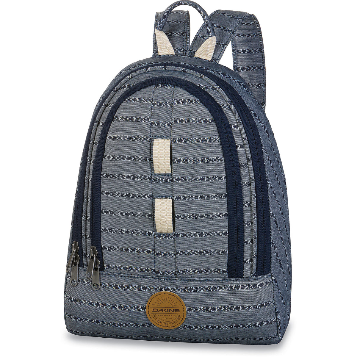 Dakine Women's Cosmo Canvas 6.5L Backpack | Altitude Sports