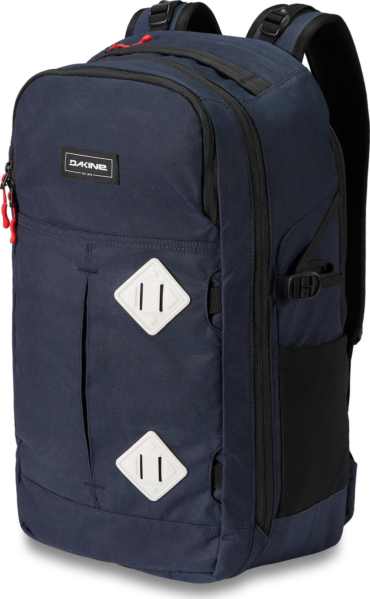 Dakine Split Adventure 38L Backpack | Altitude Sports