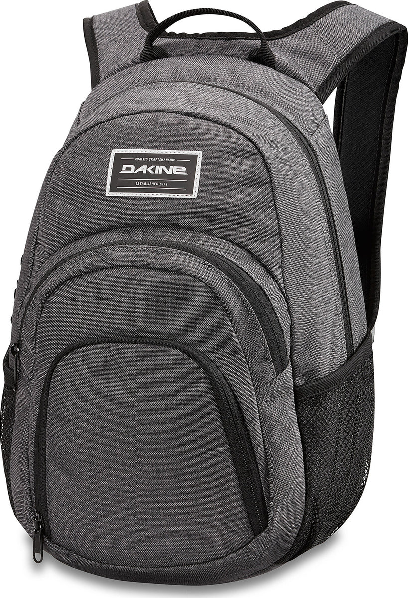 Dakine Campus Mini 18L Backpack | Altitude Sports