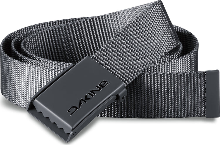 Dakine Rail Belt | Altitude Sports