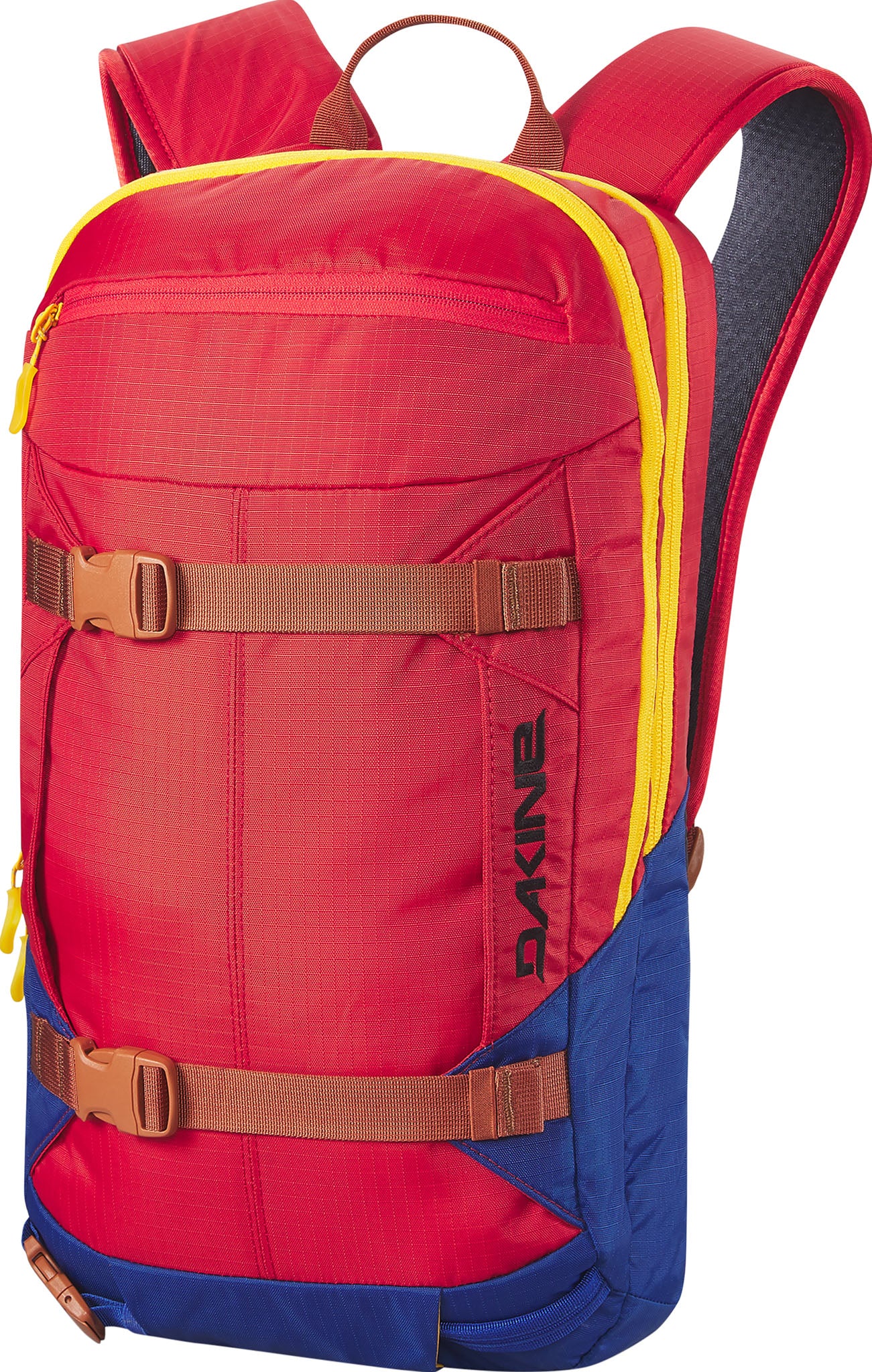 Dakine Mission Pro Backpack 18L | Altitude Sports