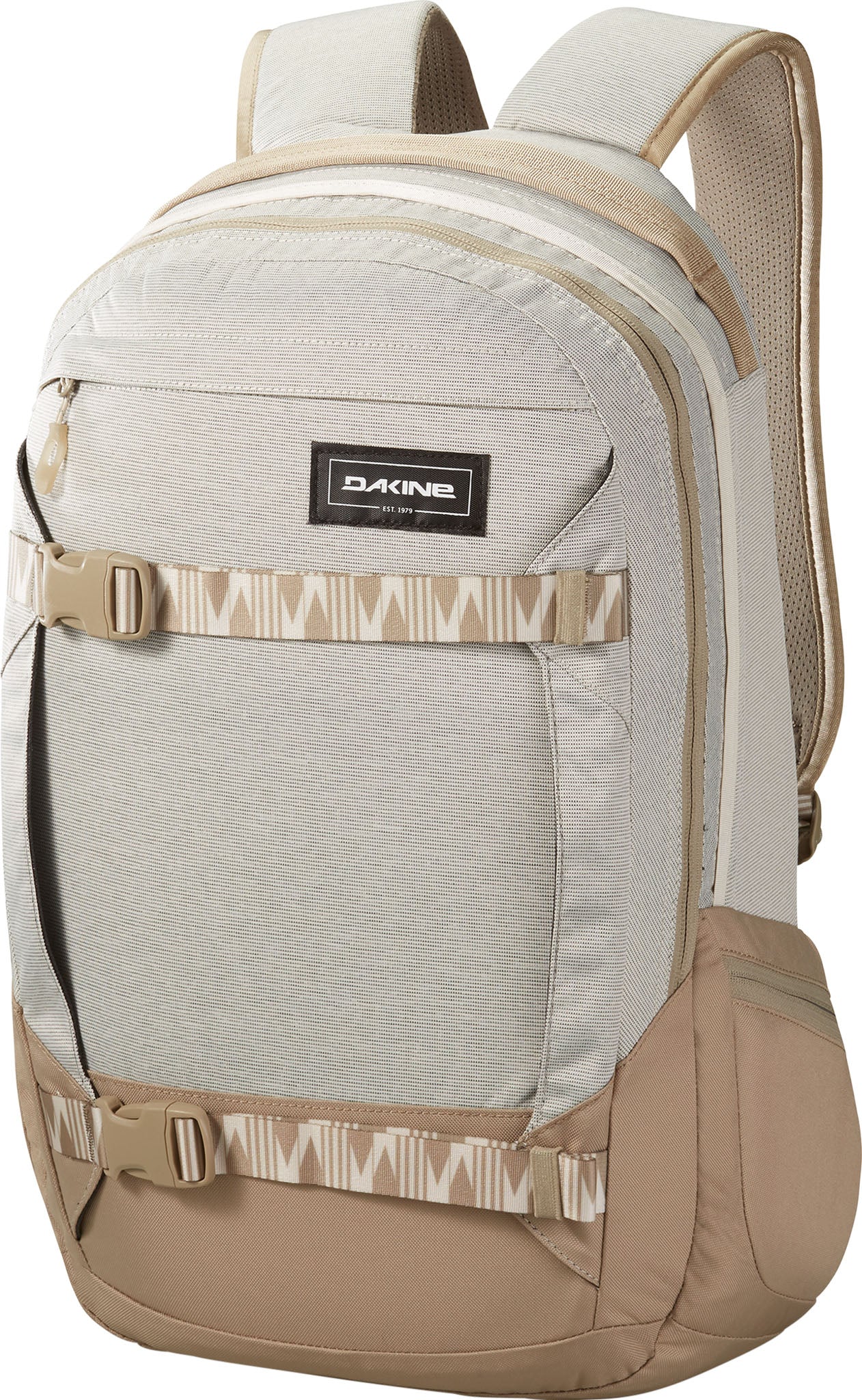 Dakine Mission Backpack - 25L - Women's | Altitude Sports