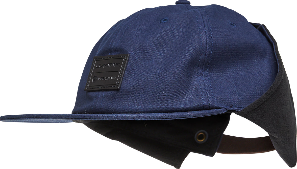 Dakine Jackson Cap - Men's | Altitude Sports