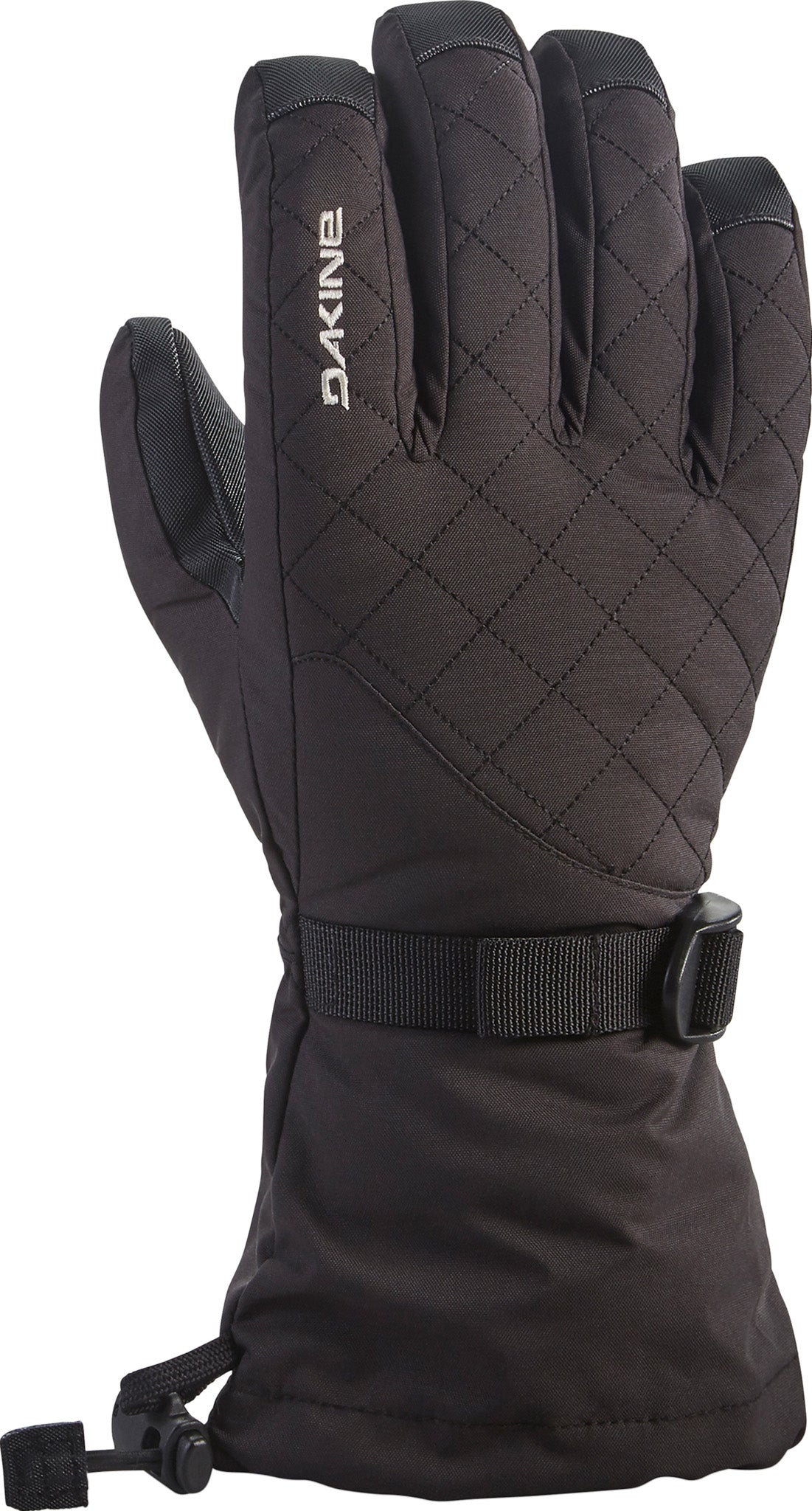 Dakine Lynx Gloves - Women's | Altitude Sports