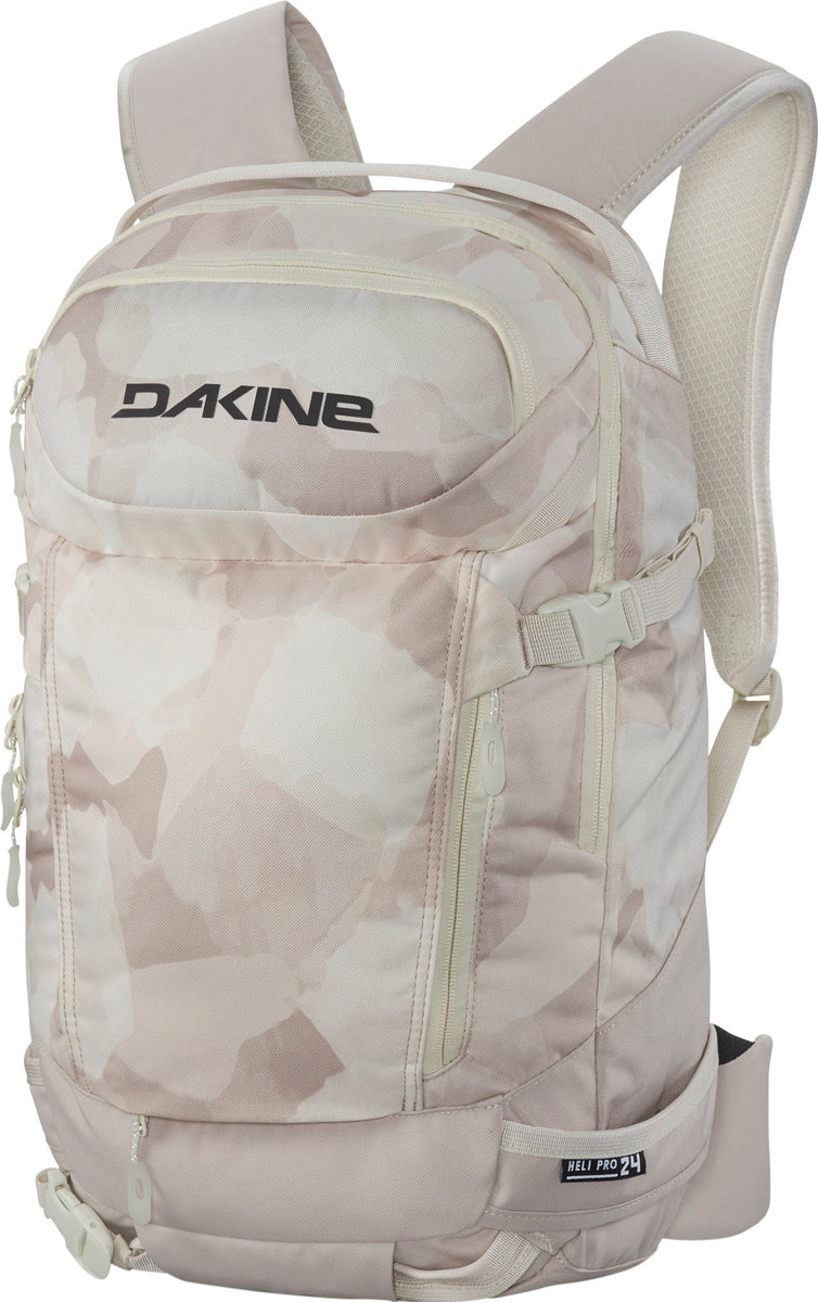 Dakine Heli Pro Backpack 24L - Women's | Altitude Sports