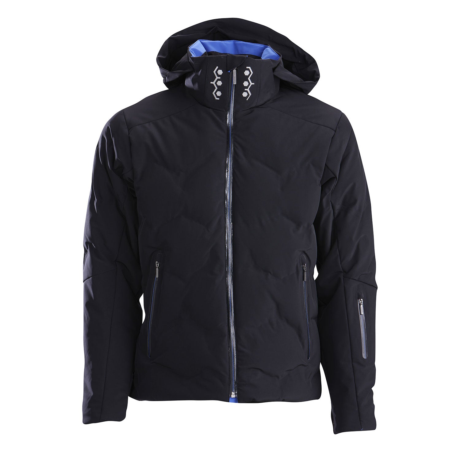 Descente Men's Hex Jacket | Altitude Sports