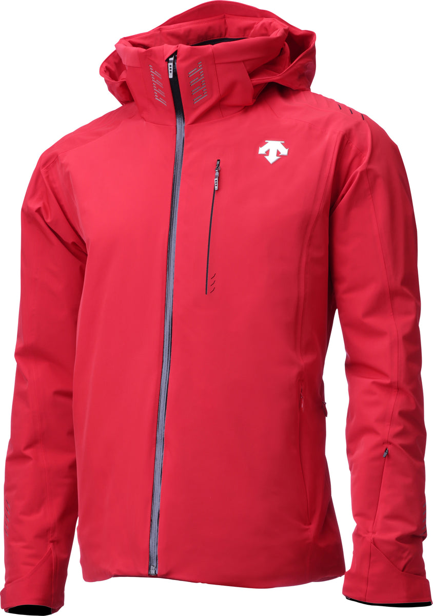 Descente Men's Regal Jacket | Altitude Sports