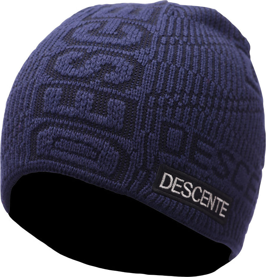 Descente Men's Summit Hat | Altitude Sports