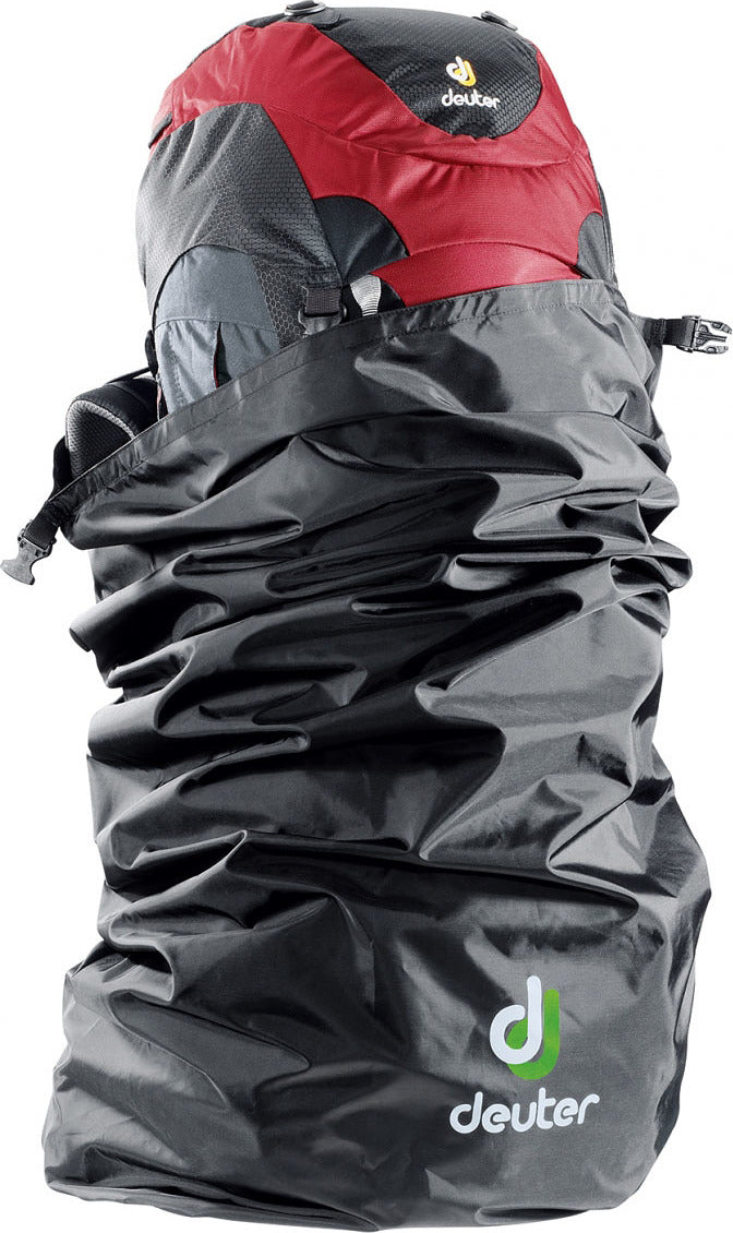 Deuter Flight Cover 90 Protection Bag | Altitude Sports