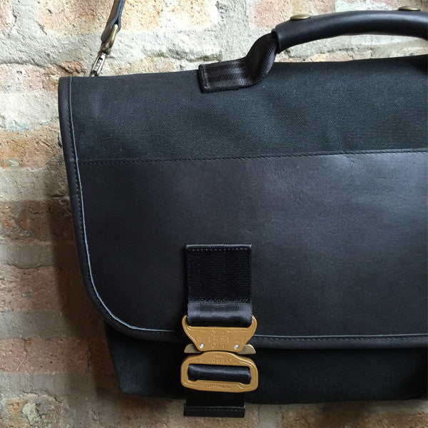 Defy Bags Recon Wax | Altitude Sports