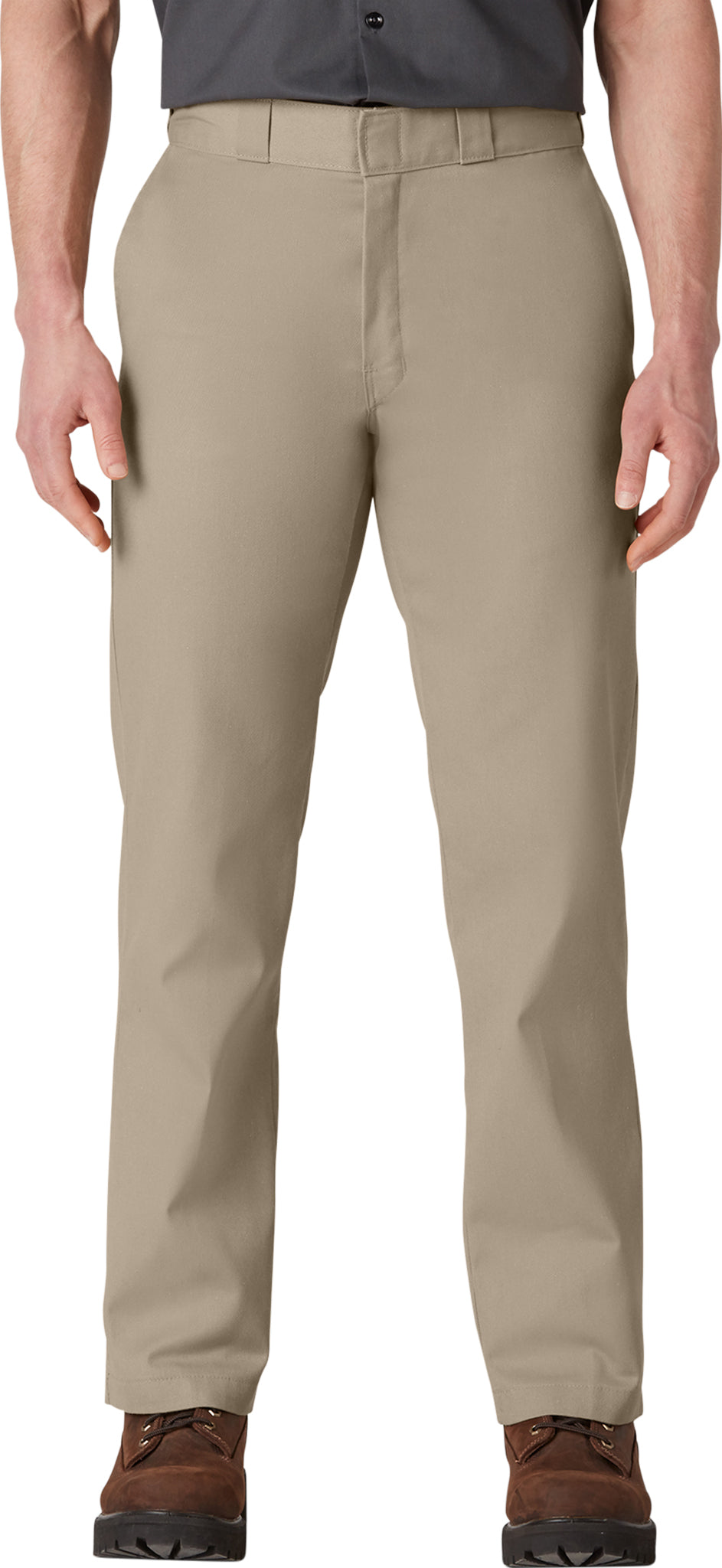 Dickies 874 FLEX Temp-iQ Cooling Work Pants - Men's | Altitude Sports