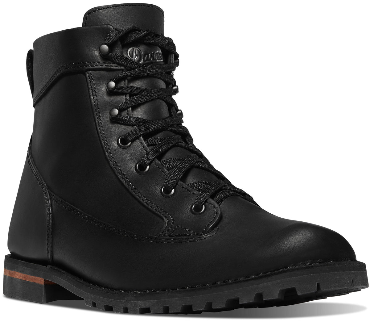 Danner Danner Jack III Boots - Men's | Altitude Sports