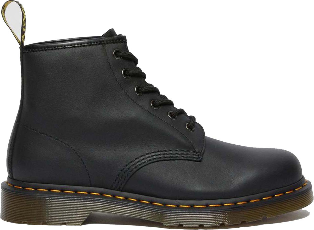 Dr. Martens 101 Boots - Unisex | Altitude Sports