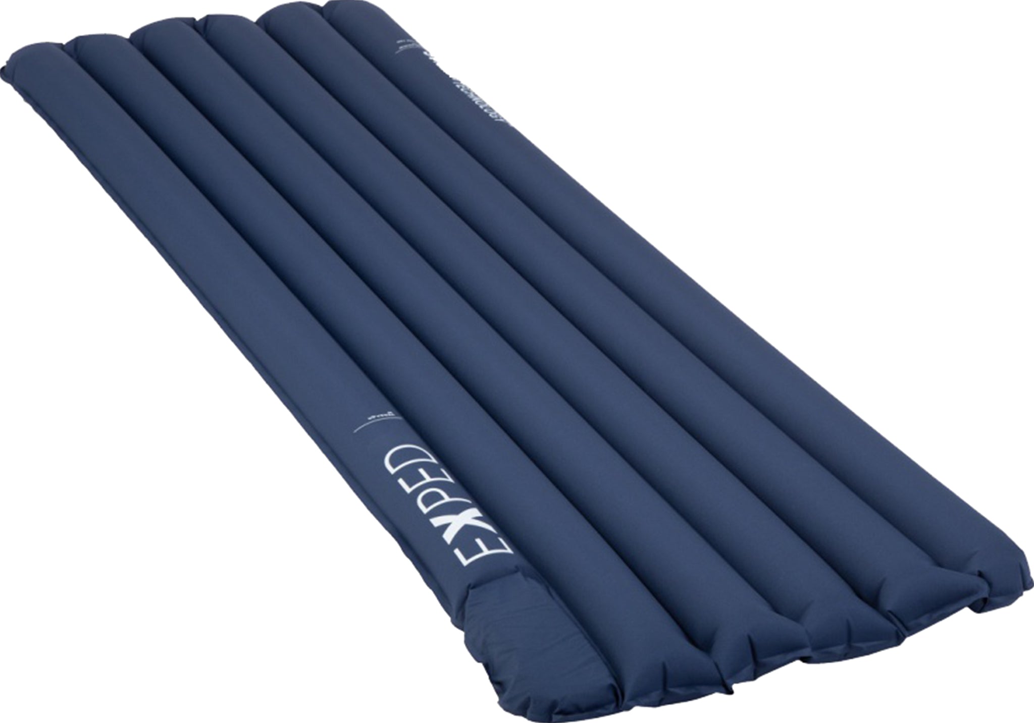 Exped Versa 4R Sleeping Mat - Medium | Altitude Sports