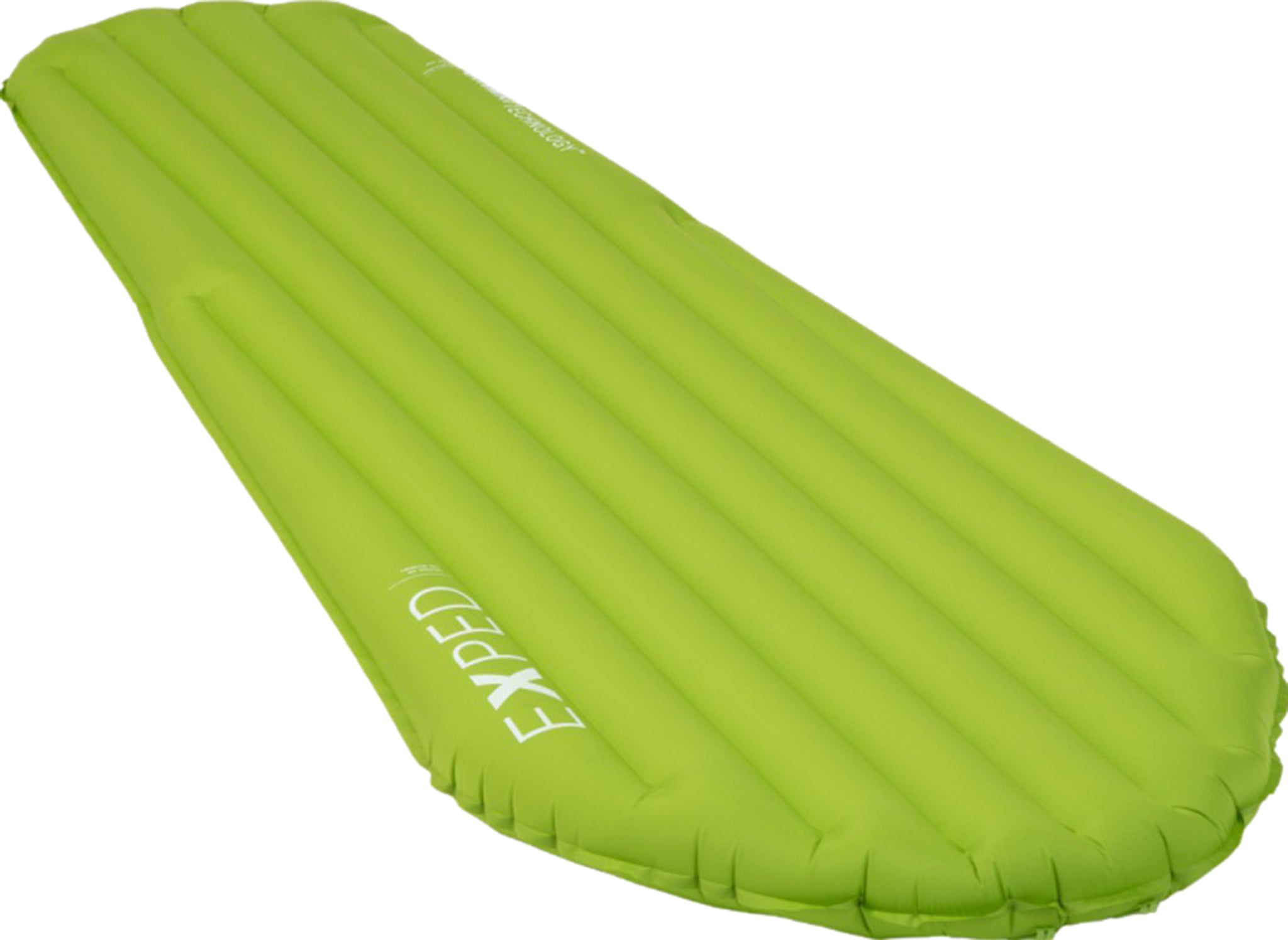 Exped Ultra 3R Mummy Sleeping Mat - Long/Wide - Unisex | Altitude Sports