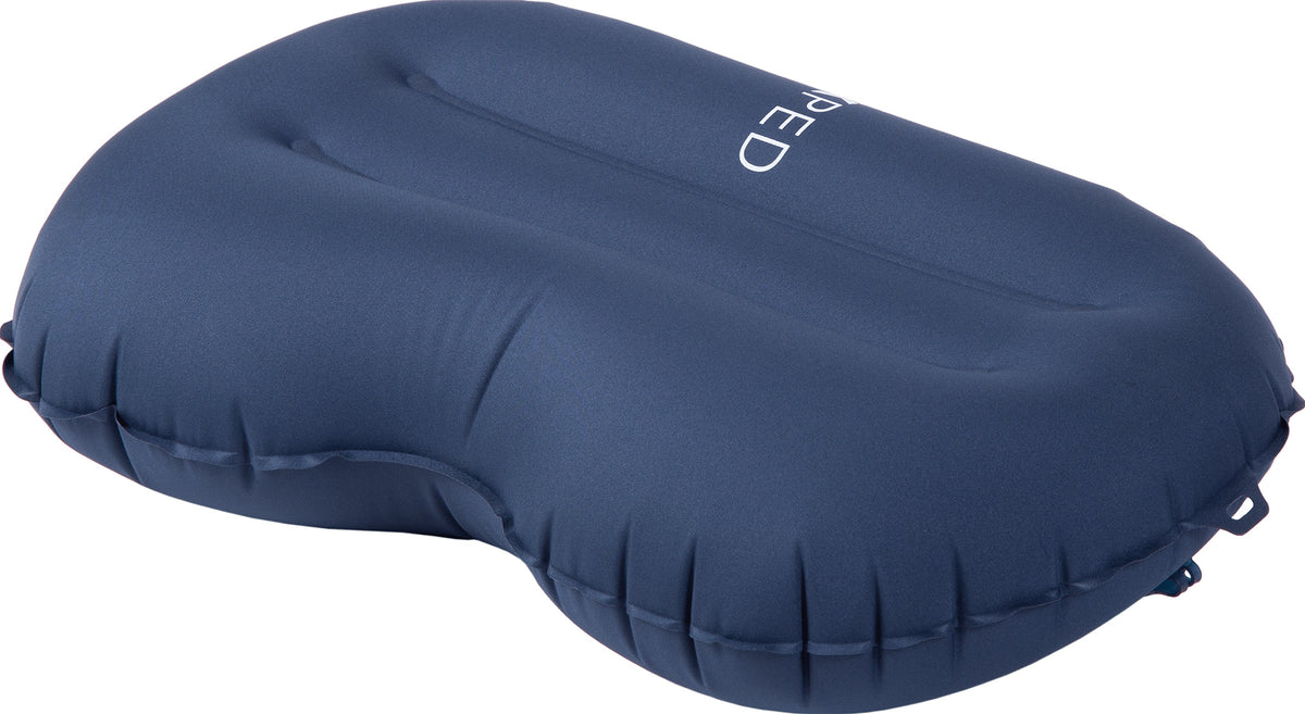 Exped Versa Pillow - Large | Altitude Sports