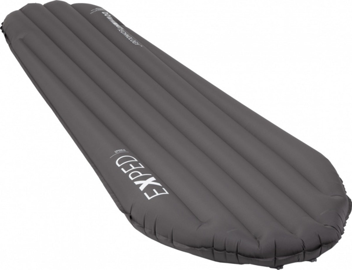 Exped Ultra 7R Mummy Sleeping Mat - Medium - Unisex | Altitude Sports