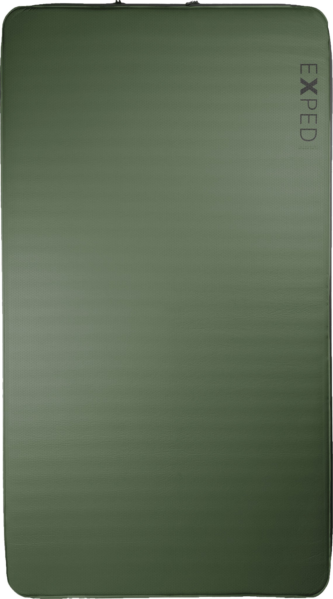 Exped Megamat Duo 10 Sleeping Mat | Altitude Sports