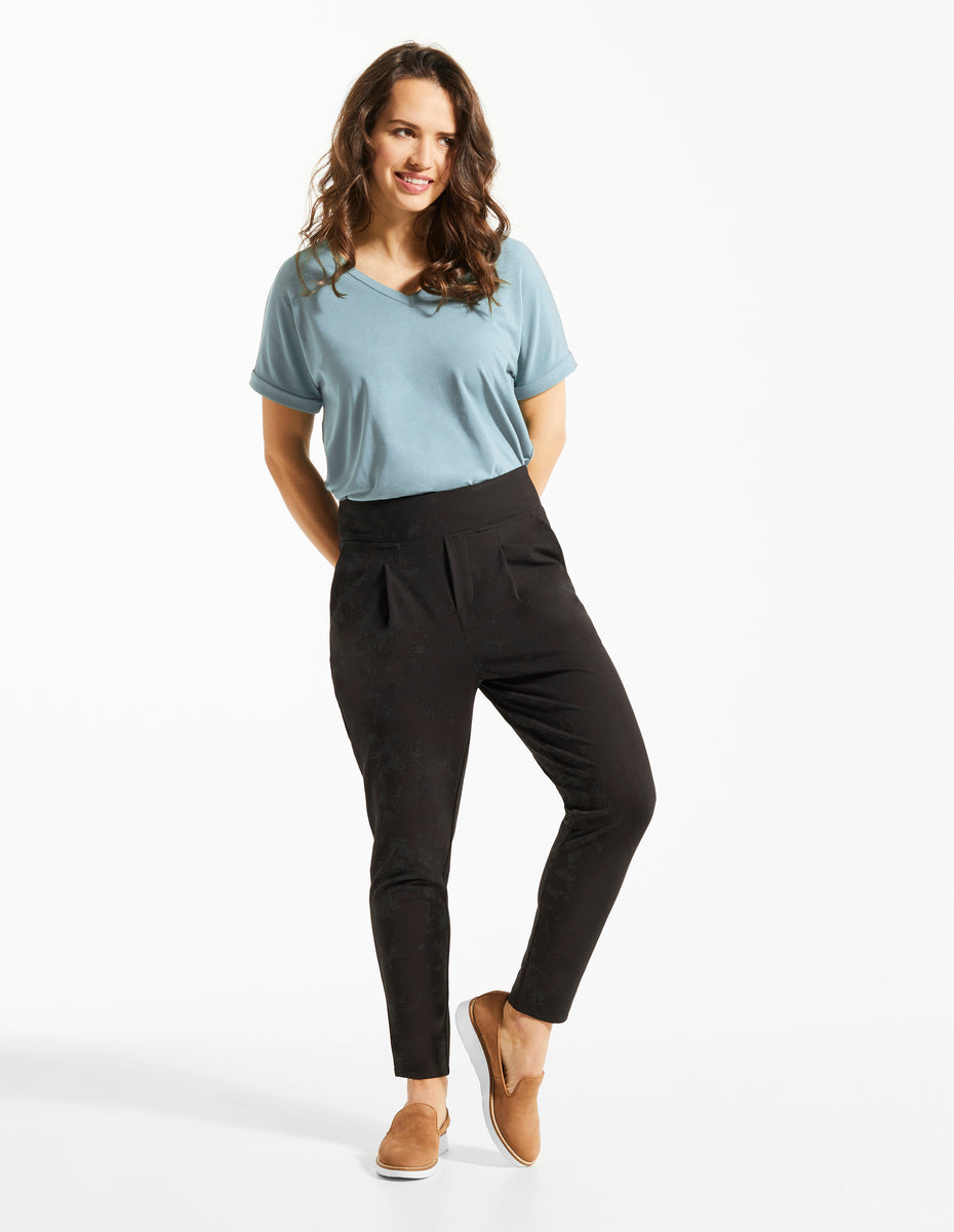 FIG Clothing HAA Top (Past Season) - Women's | Altitude Sports