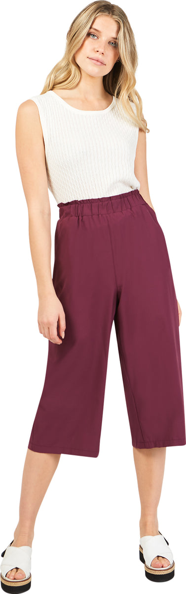 FIG Clothing Lochdale Pants - Women's | Altitude Sports
