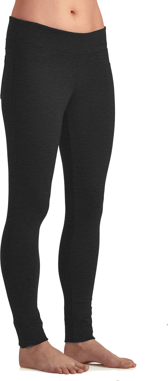 FIG Clothing OPA Pants (Past Season) - Women's | Altitude Sports
