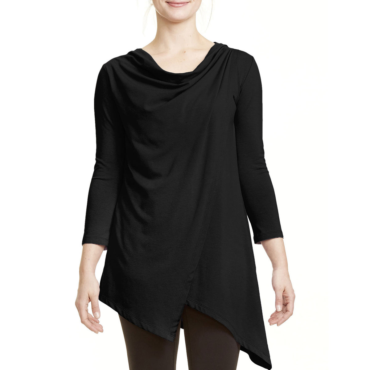 FIG Clothing Women's PAI Top | Altitude Sports