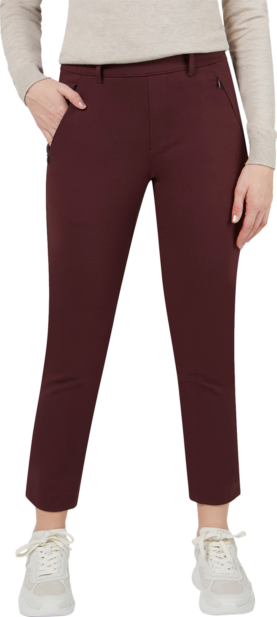FIG Clothing St-James Pants - Women's | Altitude Sports