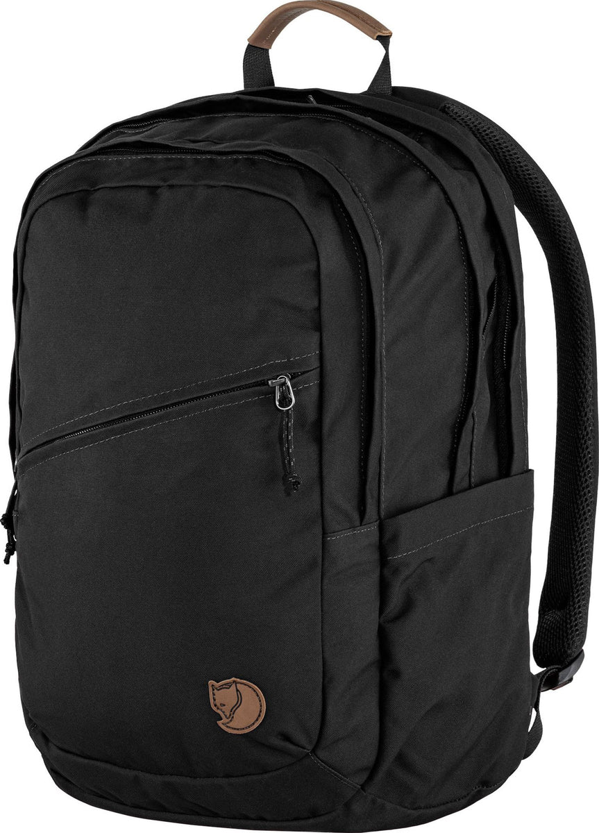 Fjällräven Räven Backpack 28L | Altitude Sports