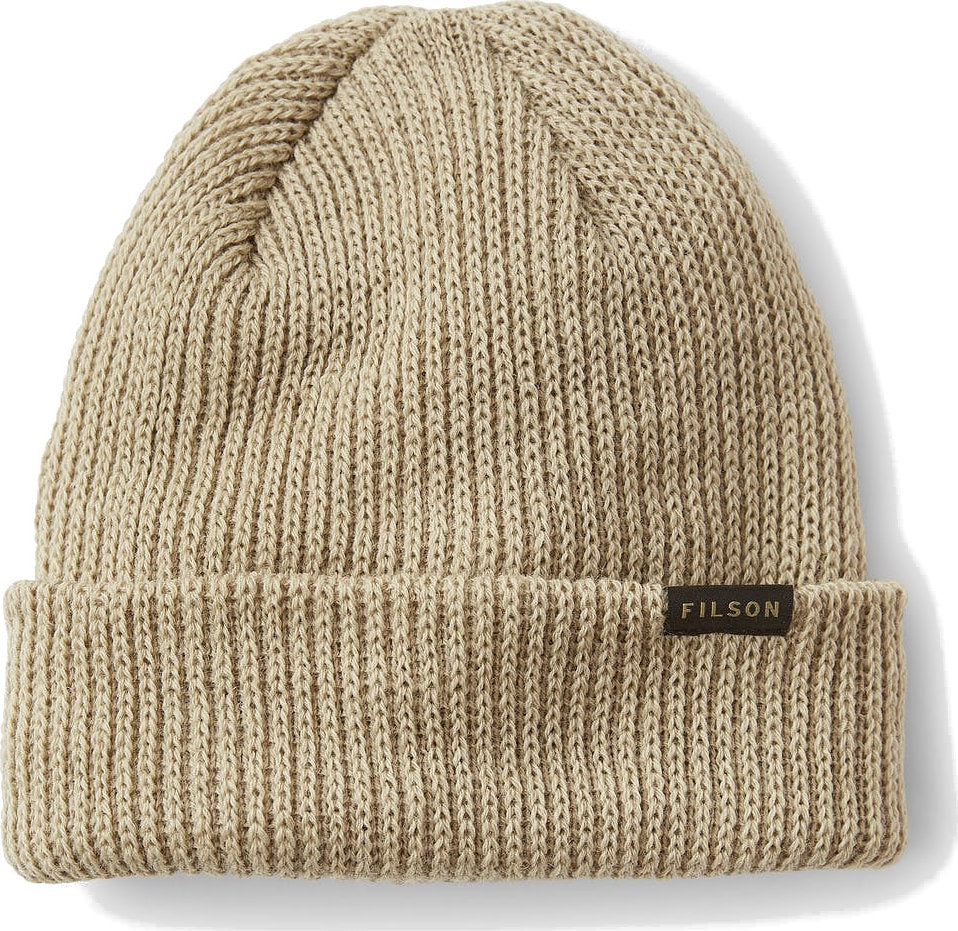 Filson Men's Watch Cap | Altitude Sports