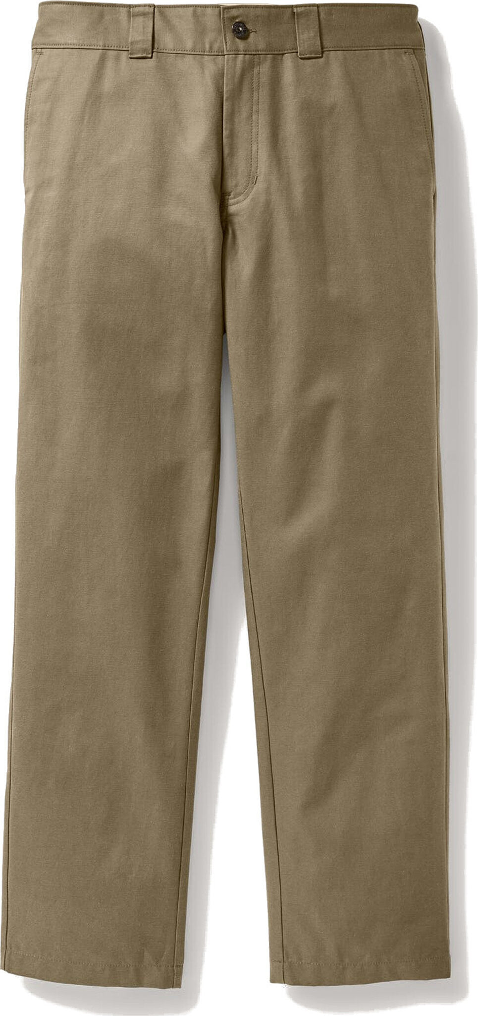 Filson Bremerton Work Pants - Men's | Altitude Sports