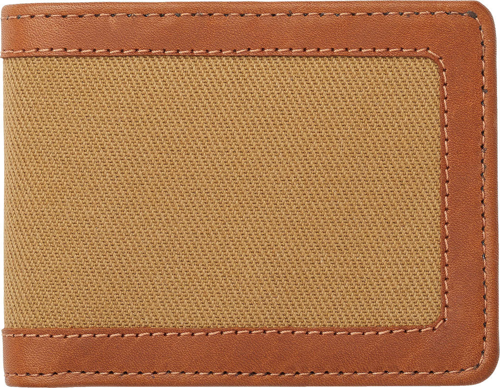 Filson Outfitter Wallet - Men's | Altitude Sports