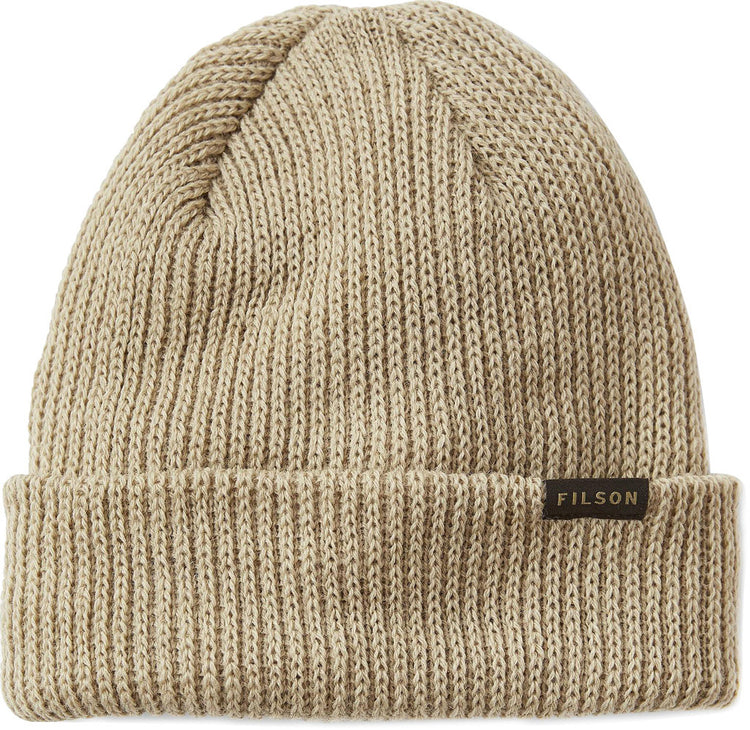 Filson Watch Cap | Altitude Sports
