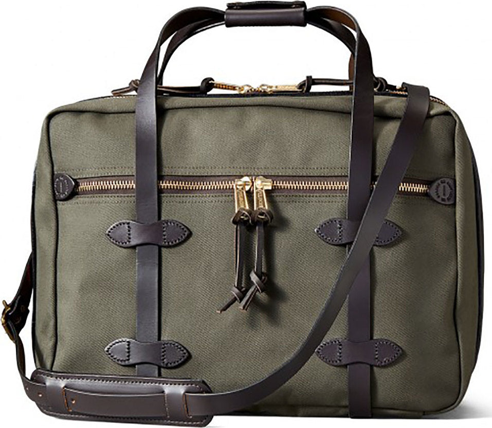 Filson Pullman - Small | Altitude Sports