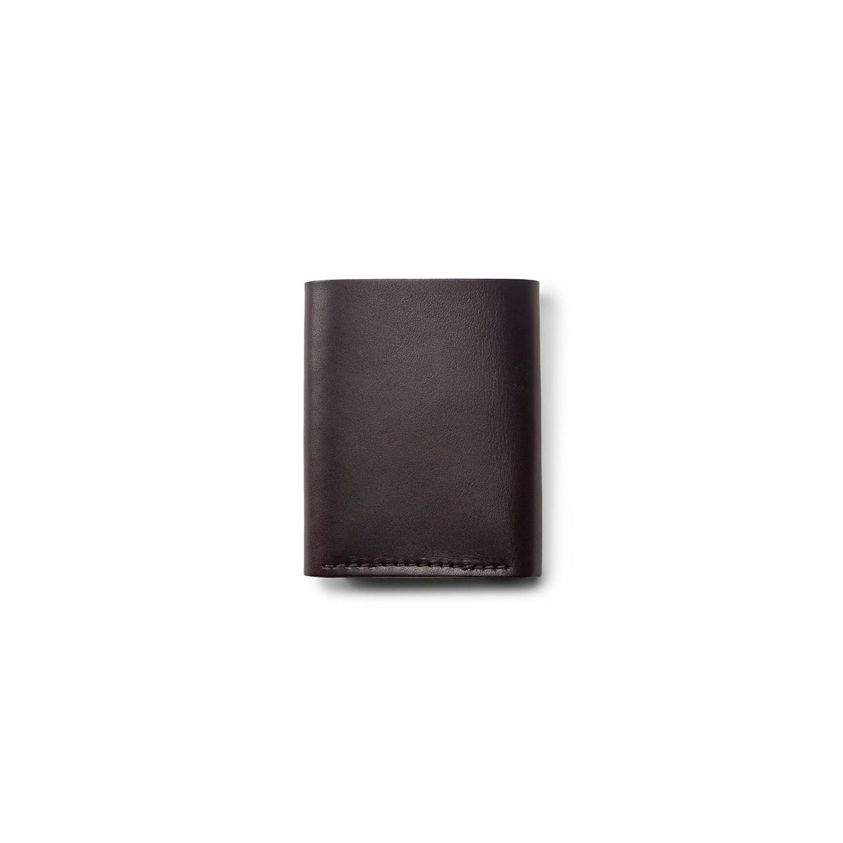 Filson Tri-Fold Wallet | Altitude Sports