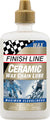 Finish Line Ceramic Wax Chain Lubricant - 4 Oz | Altitude Sports