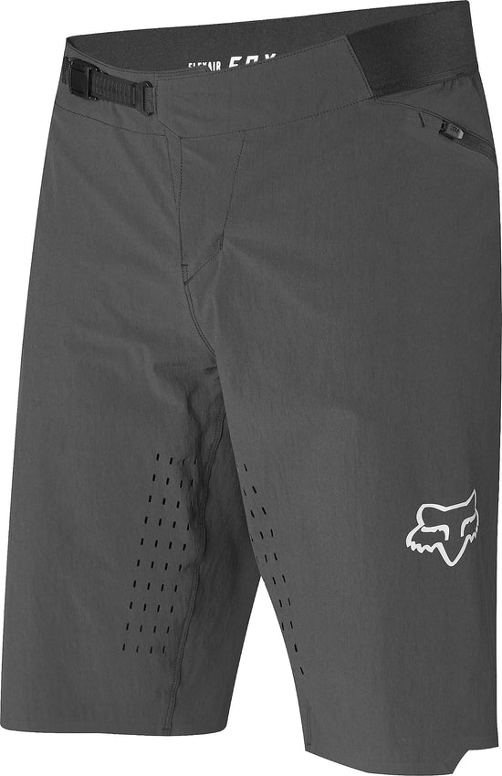 FOX Flexair Short No Liner - Men's | Altitude Sports