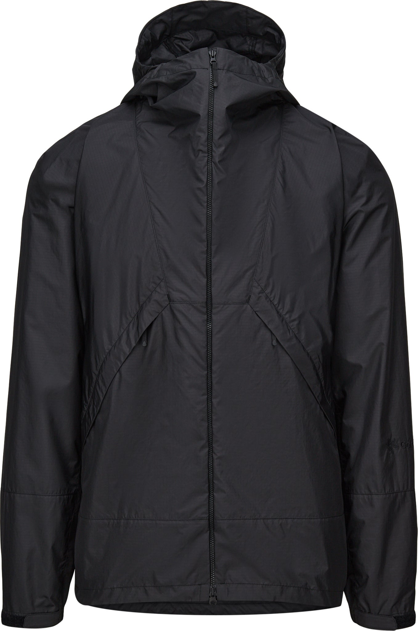 Goldwin Rip-Stop Light Jacket - Men's | Altitude Sports