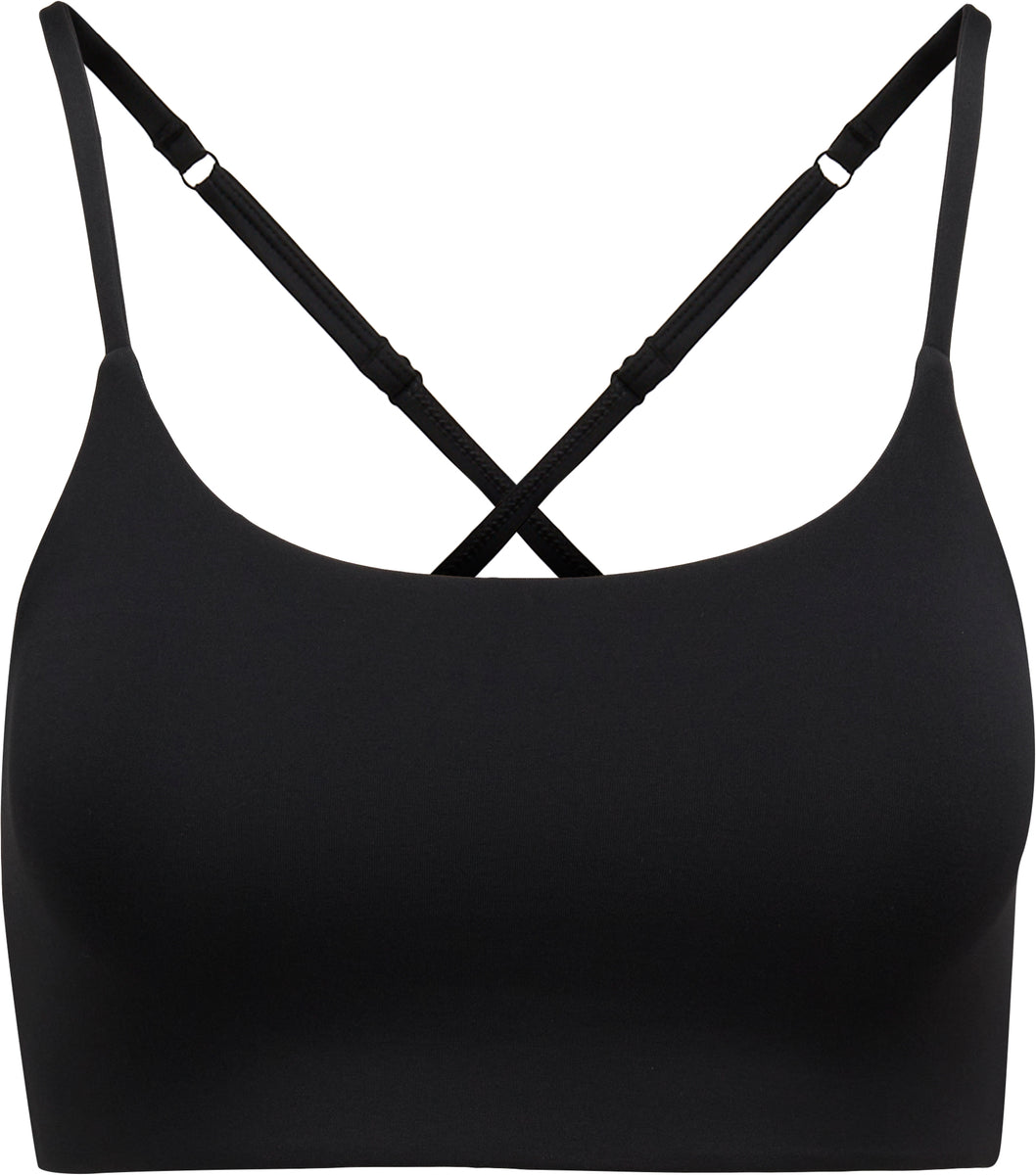 Girlfriend Collective Float Juliet Bra - Women's | Altitude Sports
