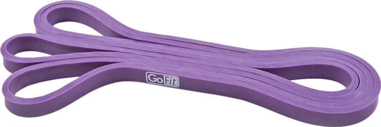 GoFit Super Band .5 width | Altitude Sports
