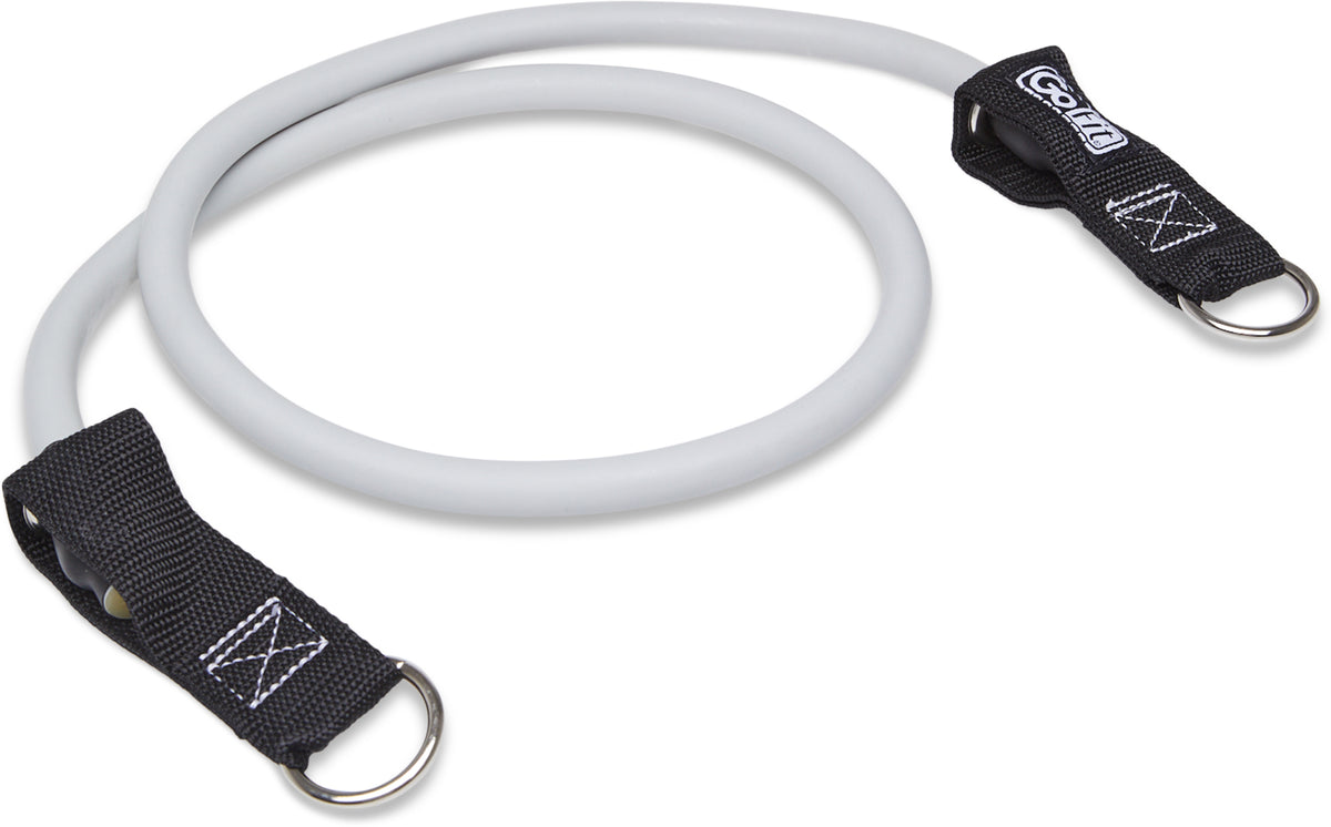 GoFit Power Tube- 90lbs | Altitude Sports