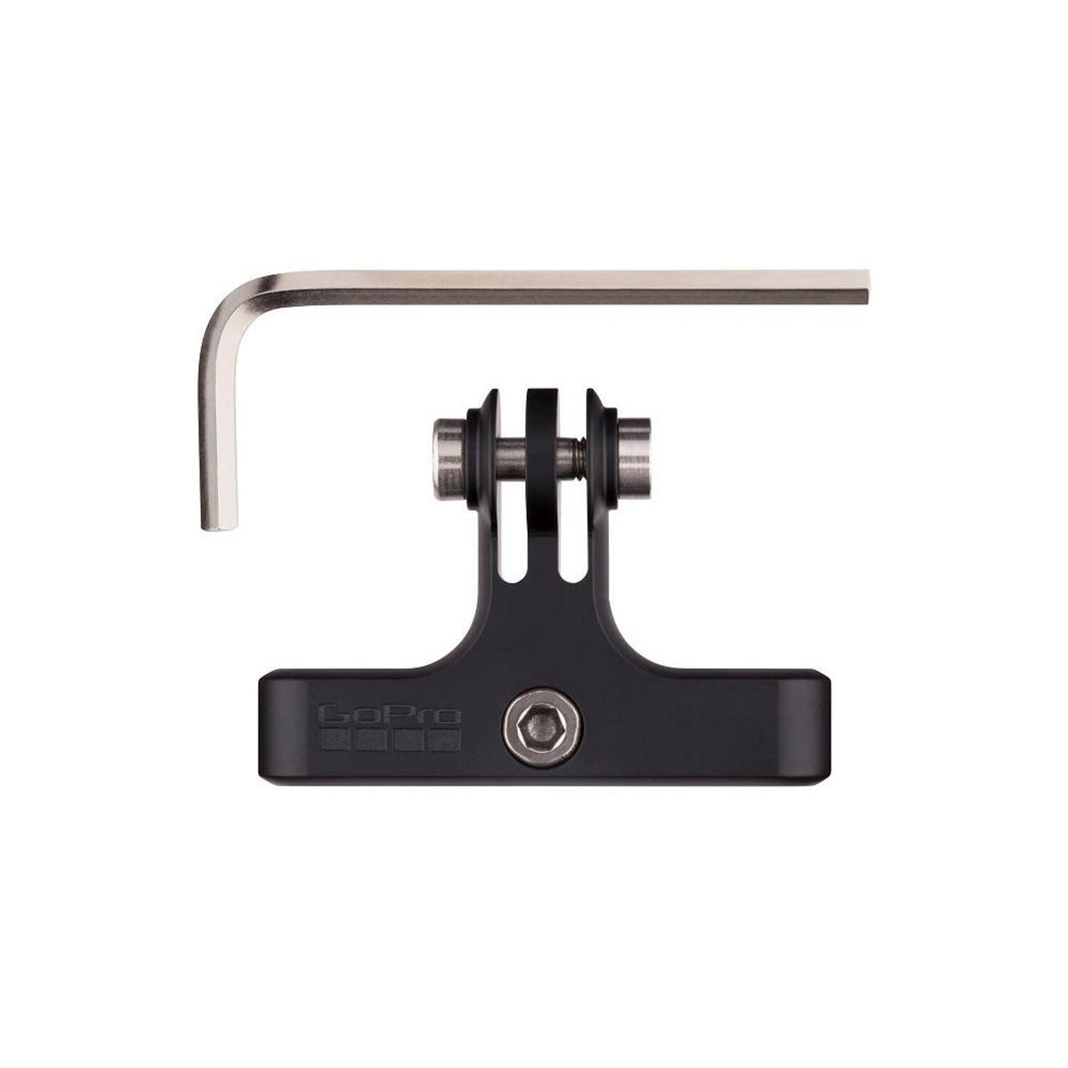 GoPro Pro Seat Rail Mount | Altitude Sports