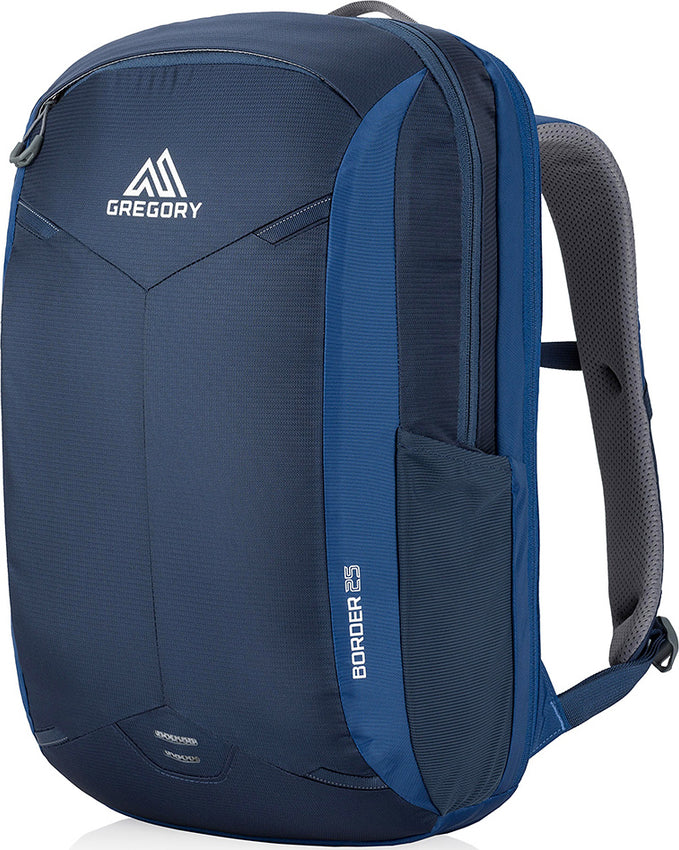 Gregory Border 25 Backpack - Men's | Altitude Sports