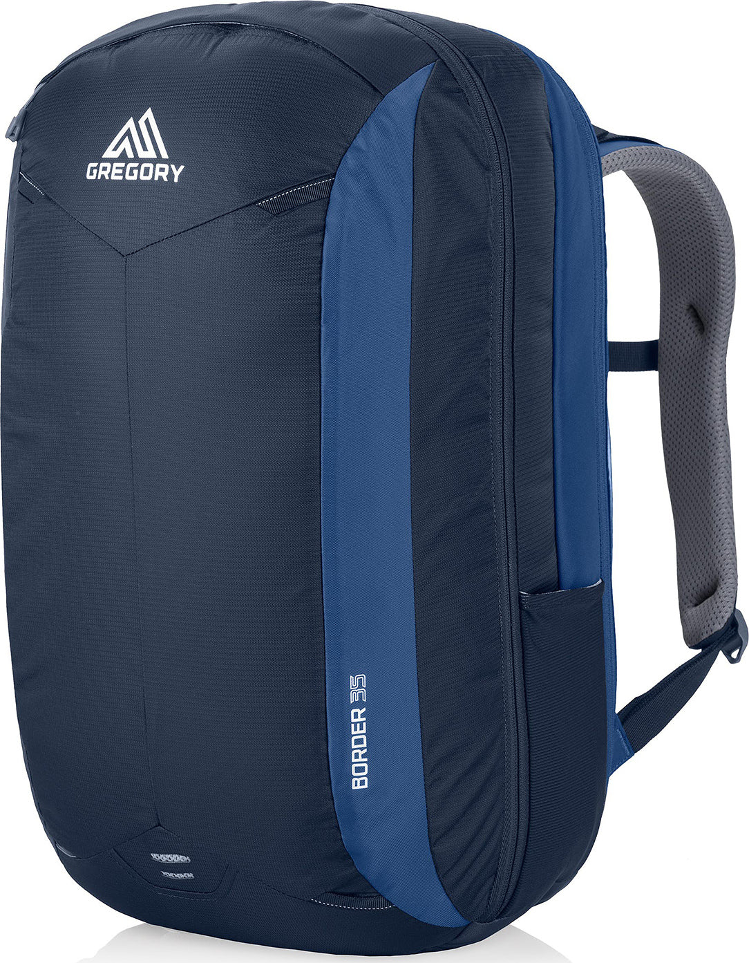 Gregory Border 35L Backpack - Unisex | Altitude Sports