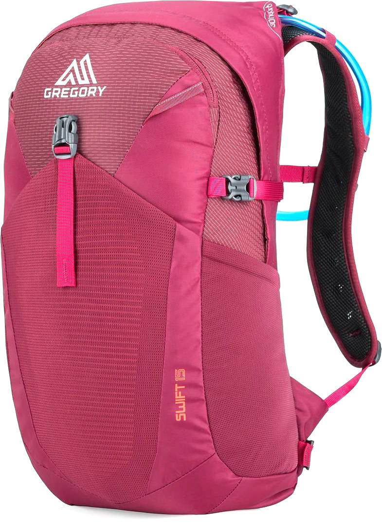 Gregory Swift 15 Backpack - Women's | Altitude Sports