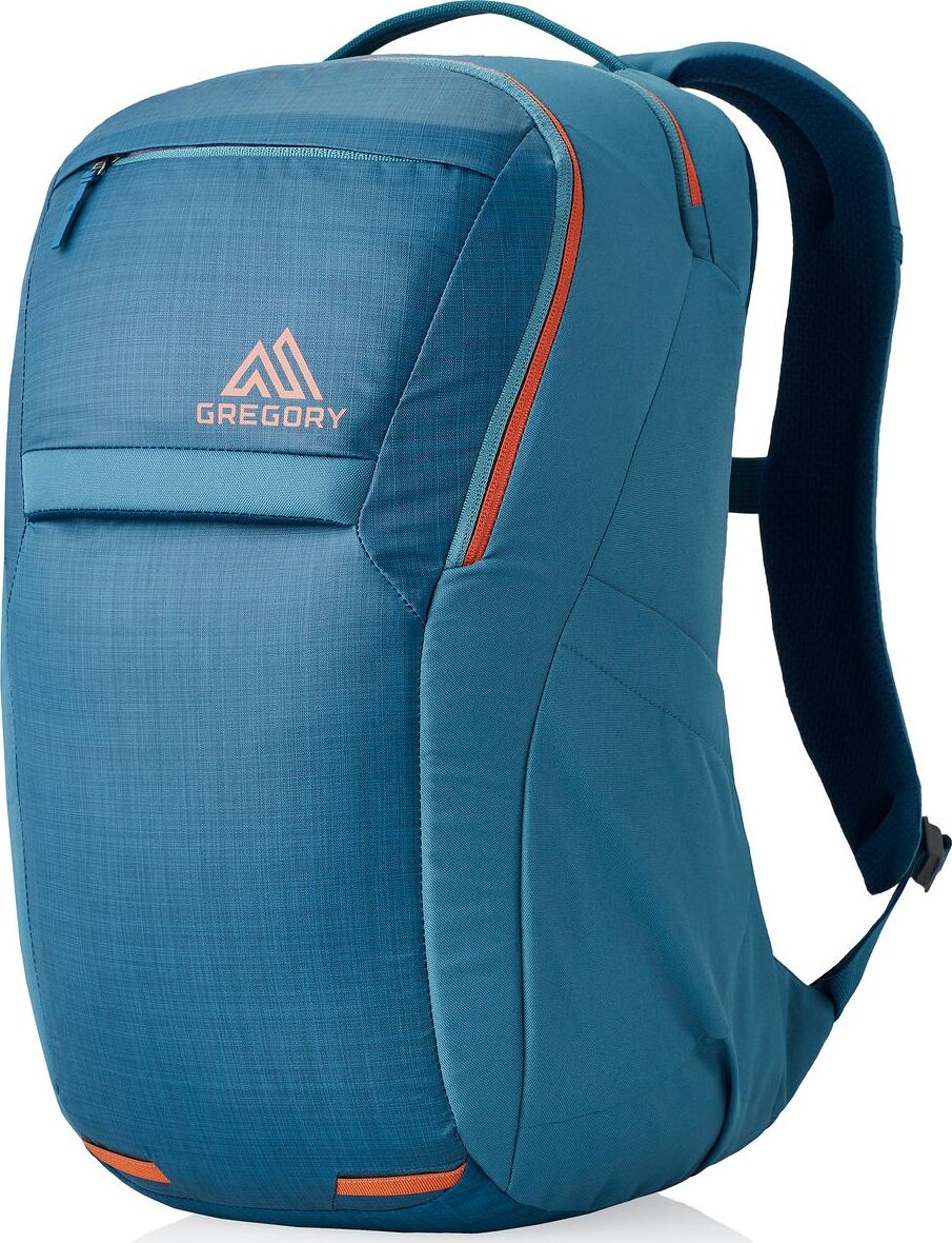 Gregory Resin 26L Backpack - Unisex | Altitude Sports